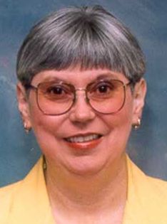 Elaine Harris: Favoring satellite wrong move for broadband (Opinion ...