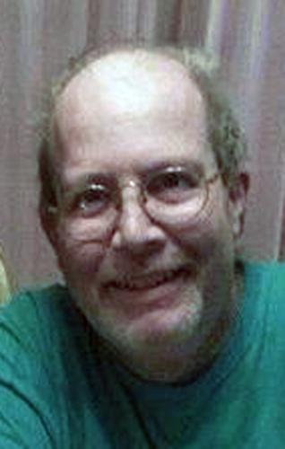 William Henry Hohman Jr. | | wvgazettemail.com