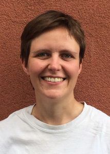 Cathy Kunkel: The real divide is between rich and poor (Opinion) | Op ...