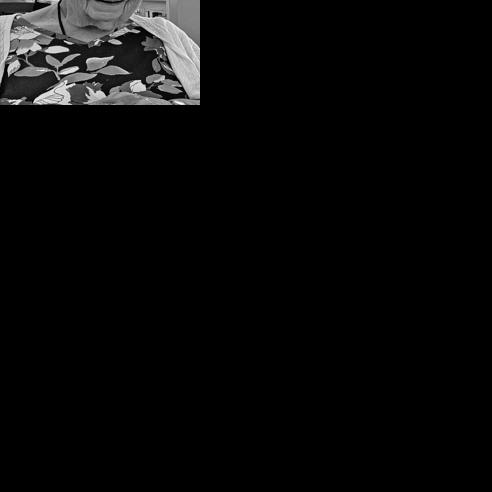 Ruth Anna Shock Perry | Gatens-Harding Funeral Home | wvgazettemail.com