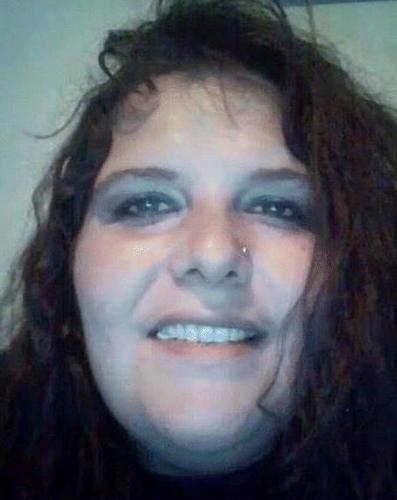 Violet May Johnston Lovejoy | Obituary Archives | wvgazettemail.com