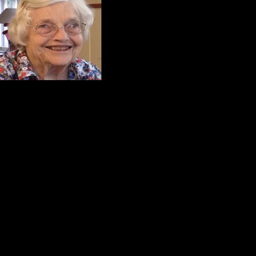 Nancy Roberts | Obituary Archives | wvgazettemail.com