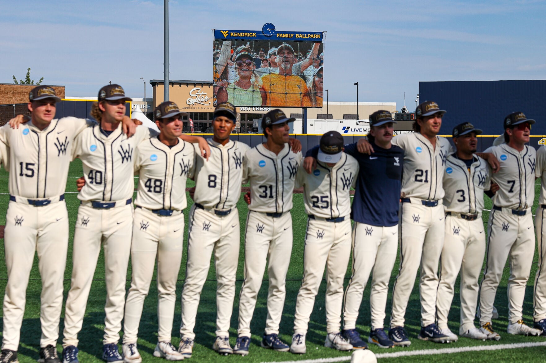 Casey Quinlan: Thank you, coach Mazey (Opinion) | Op-Ed Commentaries ...