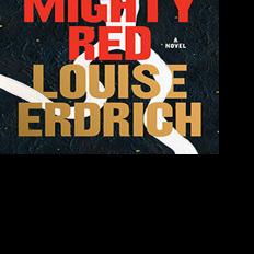 WV Book Team: 'The Mighty Red' a tale of love and land | Books ...