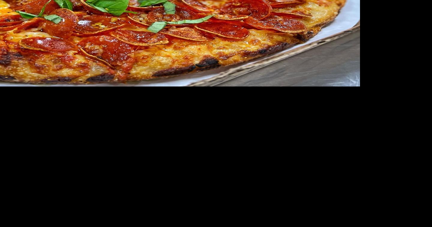 The Food Guy: Lefty’s Place pizzas coming to Short Story in Charleston ...