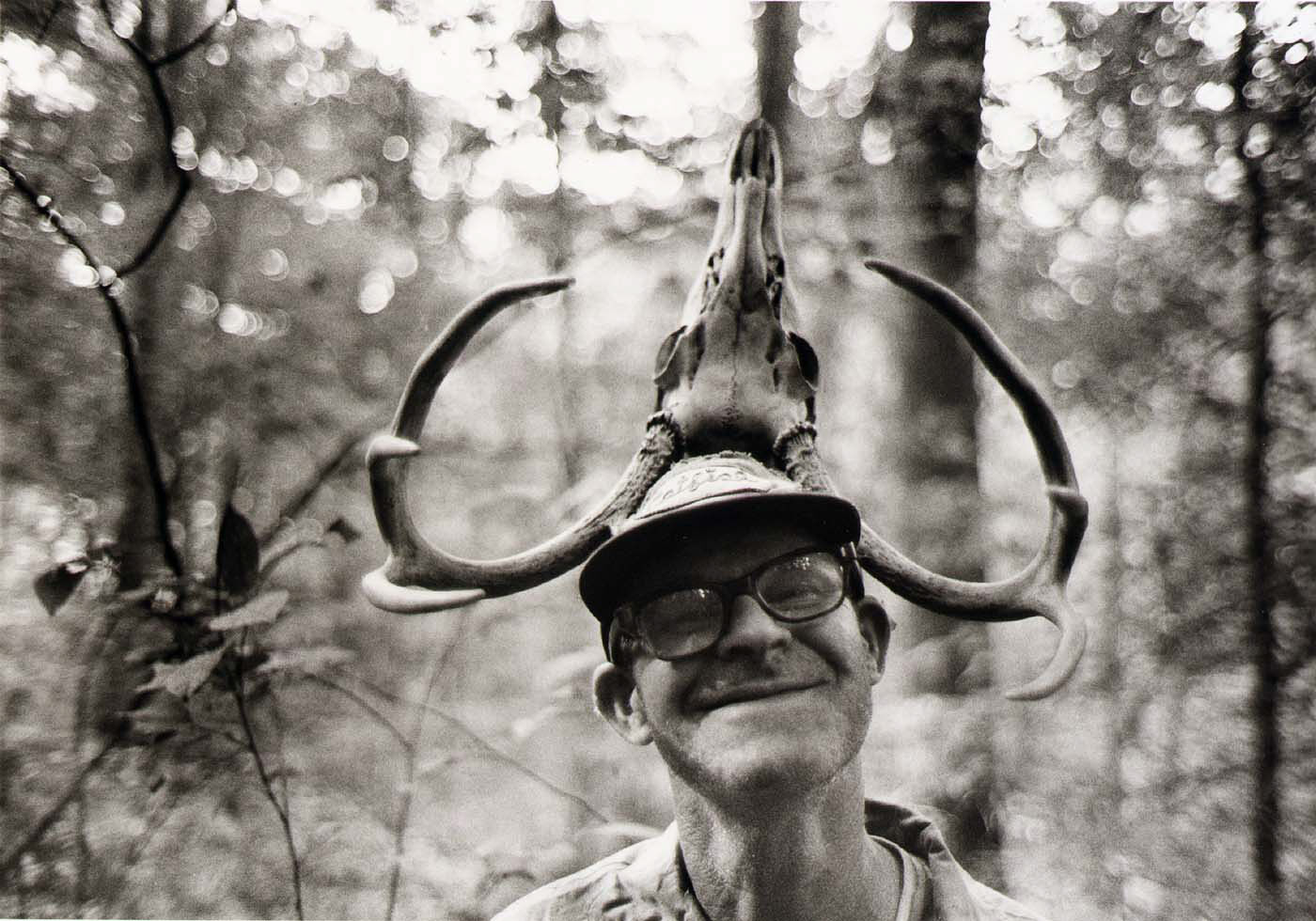 Page A9 | e-Edition | wvgazettemail.com