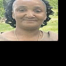 Rochelle Dionne Williams | Callender Funeral Home | wvgazettemail.com