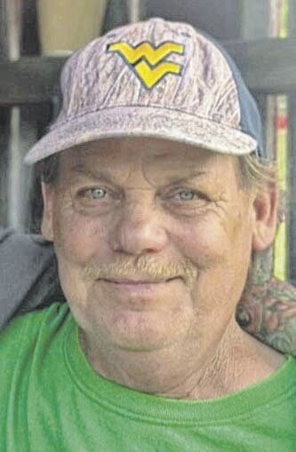 Michael Craig Lovejoy | Gatens-Harding Funeral Home | wvgazettemail.com