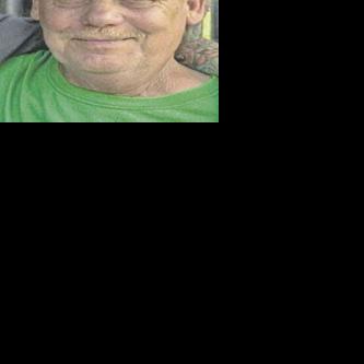 Michael Craig Lovejoy | Gatens-Harding Funeral Home | wvgazettemail.com
