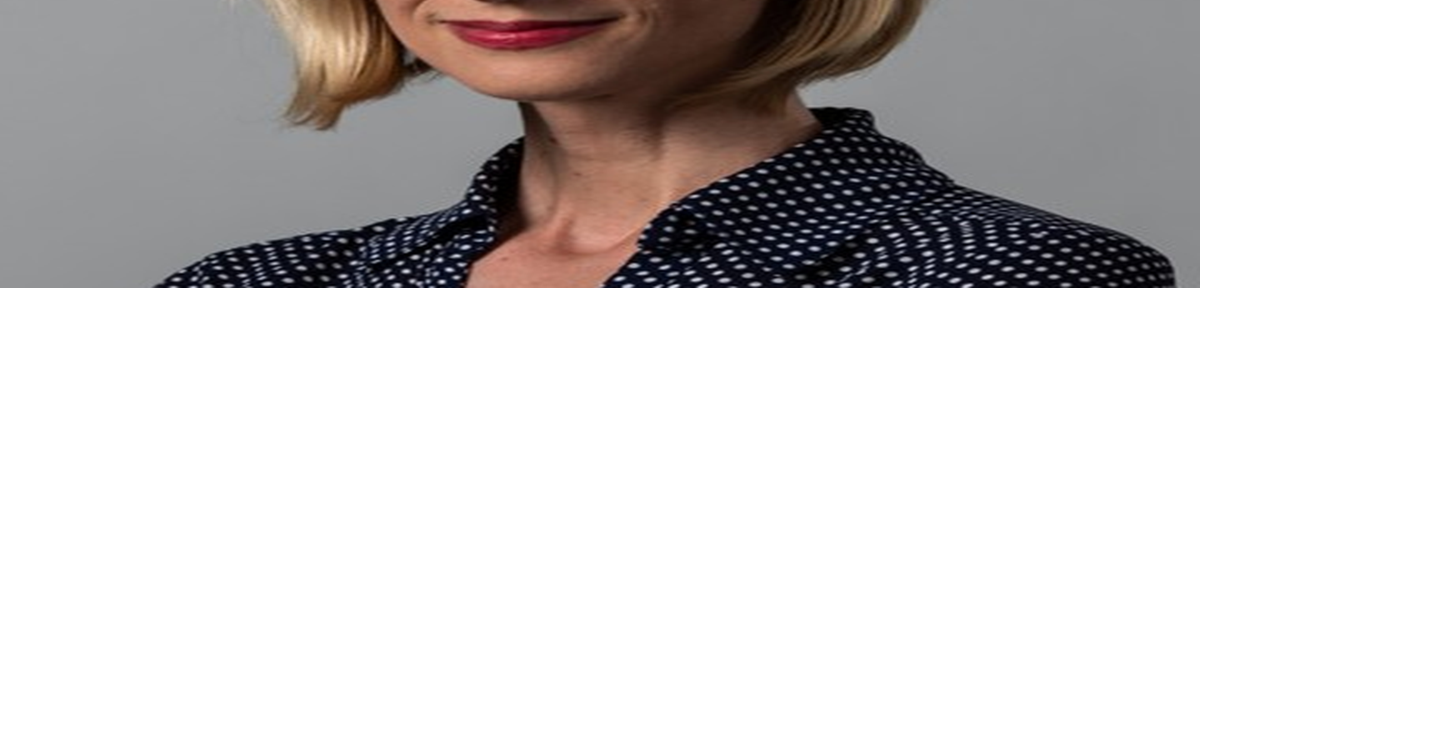 Monica Hesse: 'Powerful Women' conference pointless if Nielsen is one ...