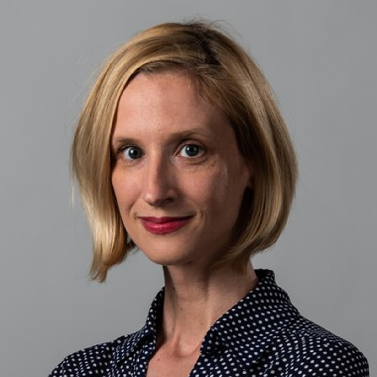 Monica Hesse: Farewell Kellyanne, the ultimate woman for Trump ...