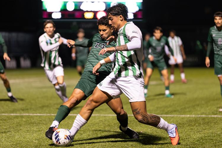 Herd moves past Cleveland St. in first round of NCAA tourney | Marshall ...