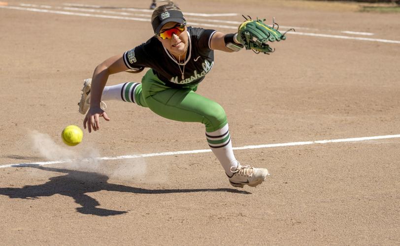 Marshall softball: Herd returns to winning ways at Morehead State ...