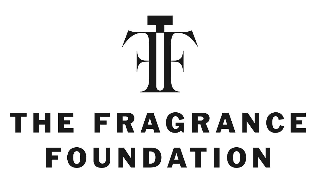 THE 2026 FRAGRANCE FOUNDATION AWARDS BOWS AT LINCOLN CENTER IN NYC FOR ...
