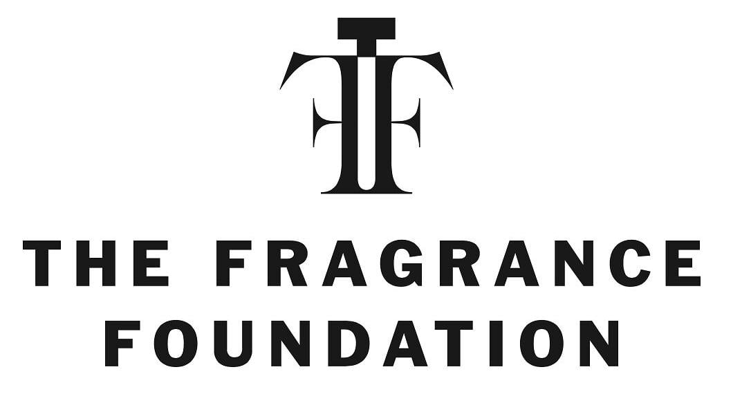 THE 2026 FRAGRANCE FOUNDATION AWARDS BOWS AT LINCOLN CENTER IN NYC FOR ...