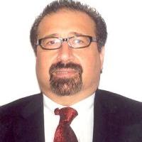 Puccio resigns W.Va. Democrats chairmanship to rejoin Manchin ...