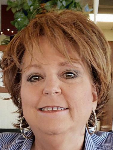 Sarah Clevenger | Obituary Archives | wvgazettemail.com