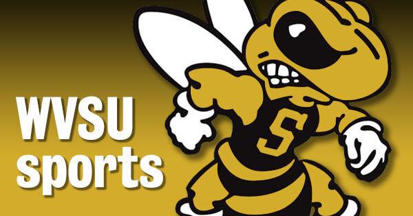 WVSU's David Hicks settling in as AD | MEC Sports | wvgazettemail.com