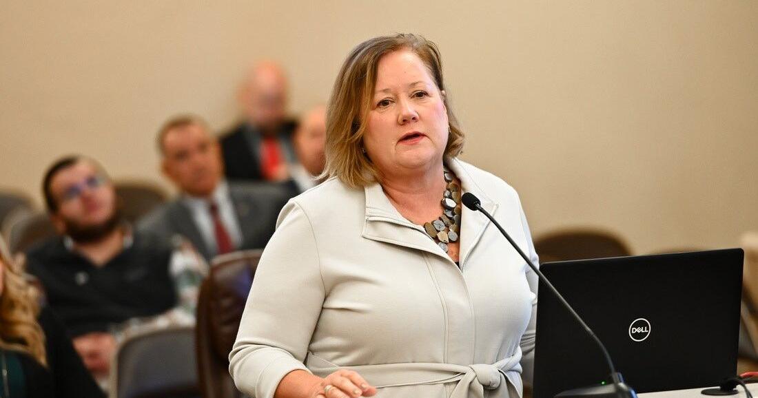 Persily: In-state medical residencies drive doctor retention | Politics ...