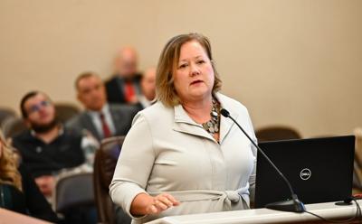 Persily: In-state medical residencies drive doctor retention | Politics ...