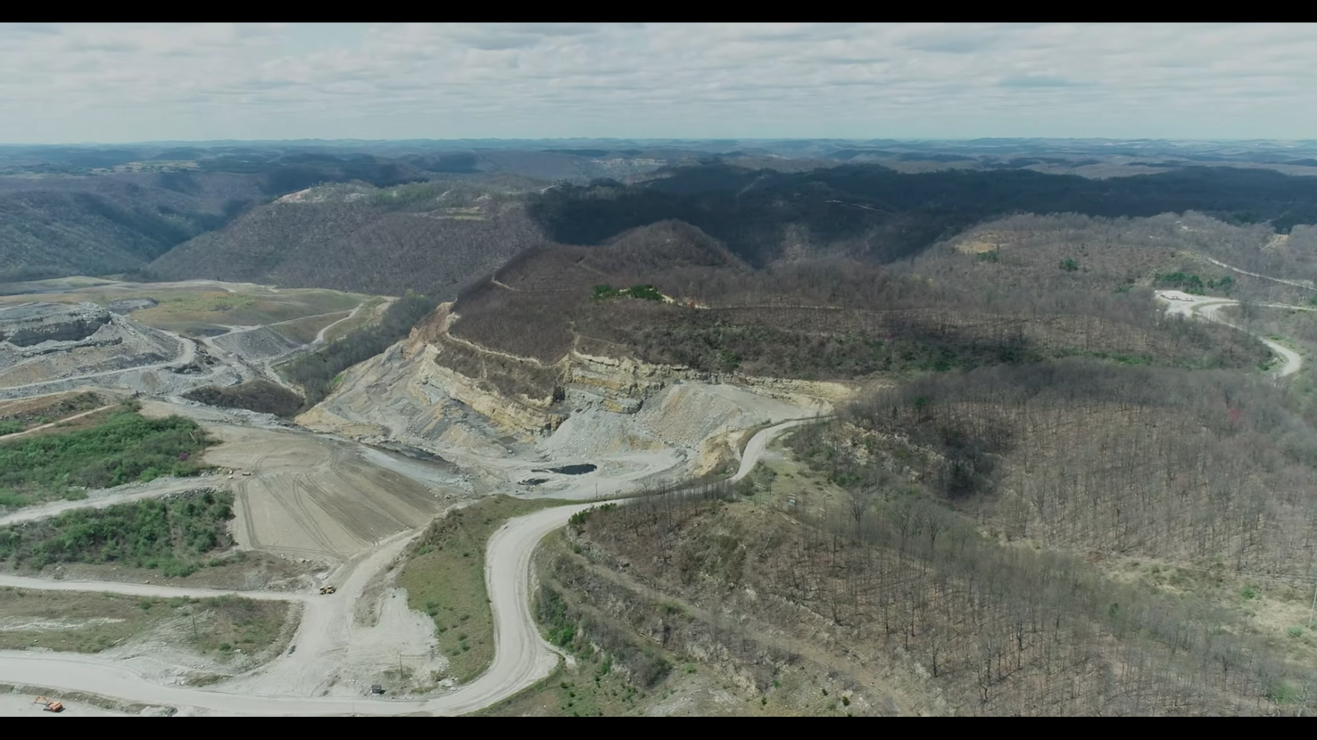 Lexington Coal: WV DEP OKs mine permit despite violations | Energy and ...