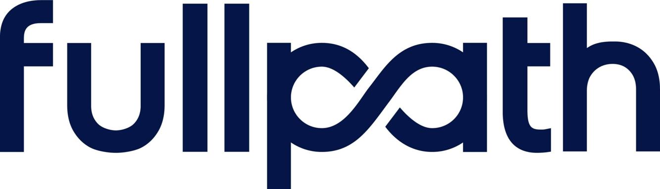 Fullpath Launches Automotive's First Agentic CRM, Completing a ...