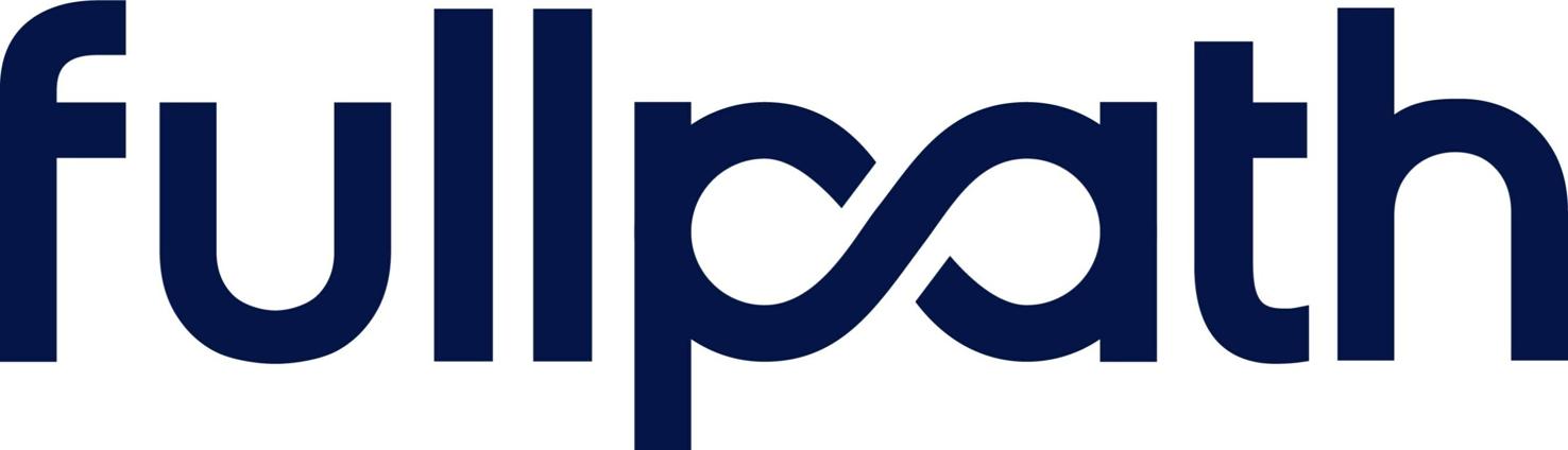 Fullpath Launches Automotive's First Agentic CRM, Completing a ...