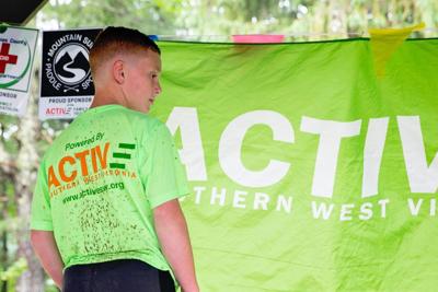Active Southern West Virginia expands into Kanawha, Boone counties ...