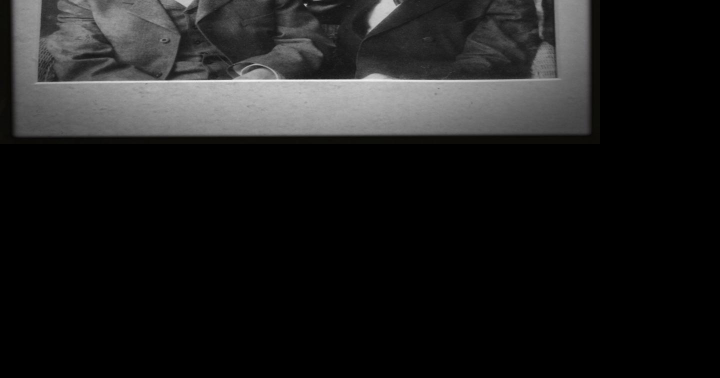 Larry L. Rowe: 100 years later, remembering Booker T. Washington and ...