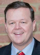 USDA Secretary hires Kris Warner as WV rural development director ...