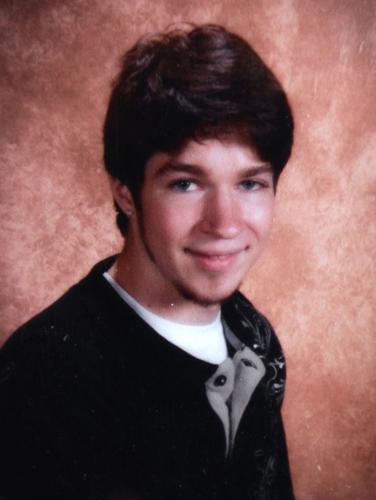 Innerviews: Passionate entrepreneur promotes confidence in WV ...