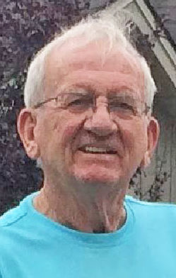 Keith Henderson Estep | Obituary Archives | wvgazettemail.com