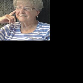 Loretta Jean Jarrell Burdette | Gatens-Harding Funeral Home ...