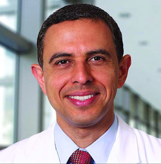 Gazette editorial: Income inequality, pain treatment (Potpourri ...