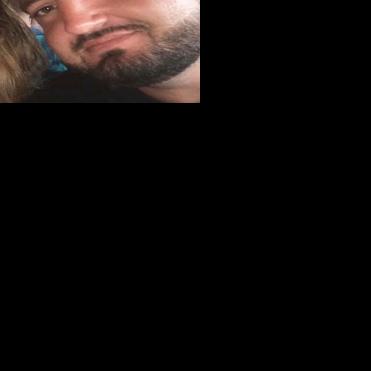 Paul Thomas "PT" Riggan II | Obituary Archives | wvgazettemail.com