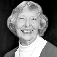 Jerry Ceppos: Remembering Miss Ruddle | Op-Ed Commentaries ...