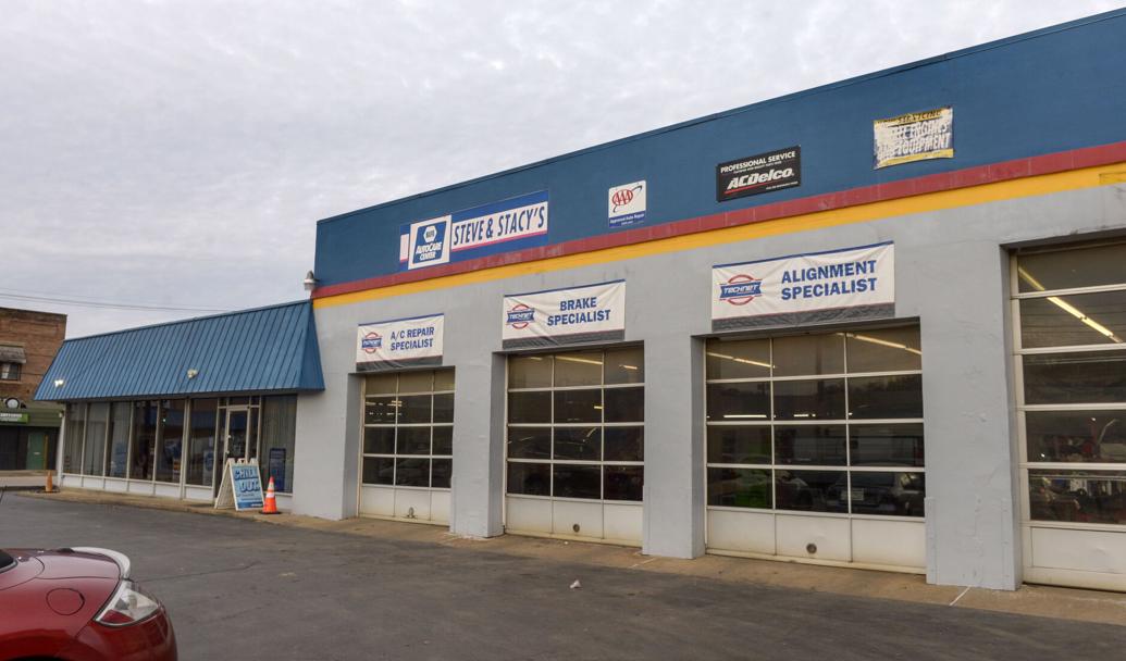 Two-year WV vehicle inspection stickers available in 2024 | Kanawha ...