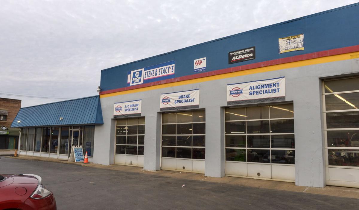 Two-year WV vehicle inspection stickers available in 2024 | Kanawha ...