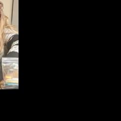 Trial dates set in 2024 Boone County death of Kyneddi Miller | Legal ...