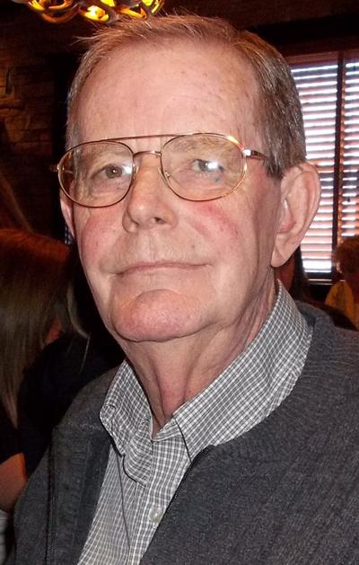 David L. Workman | News | wvgazettemail.com