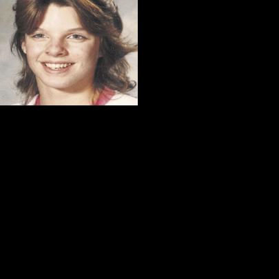 Kimberly Dawn Shamblin | Obituary Archives | wvgazettemail.com