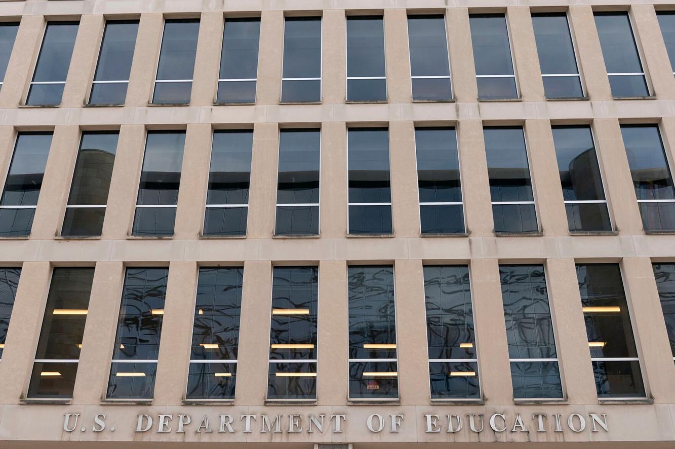 Changes to student loans are taking effect July 1. Here's what to know ...