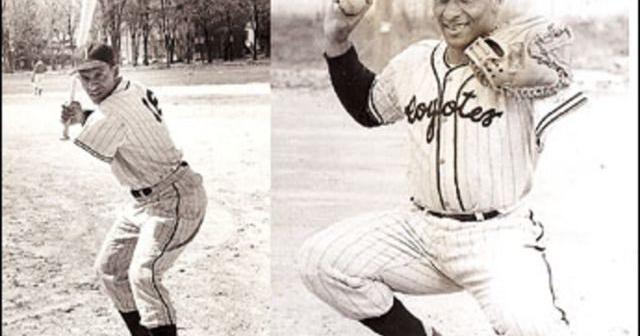 One arm, no limits: The story of Gary Mays | Life & Arts ...