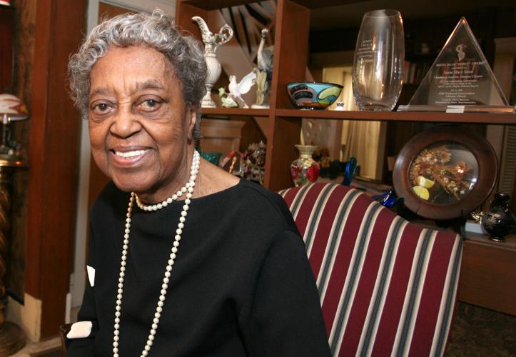 School name change proposal stirs debate | News | wvgazettemail.com