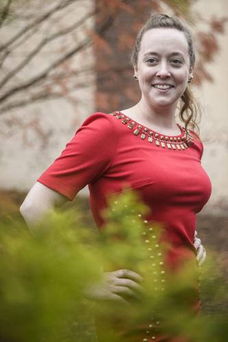 Behind the Scenes: The people who are making Charleston even better ...