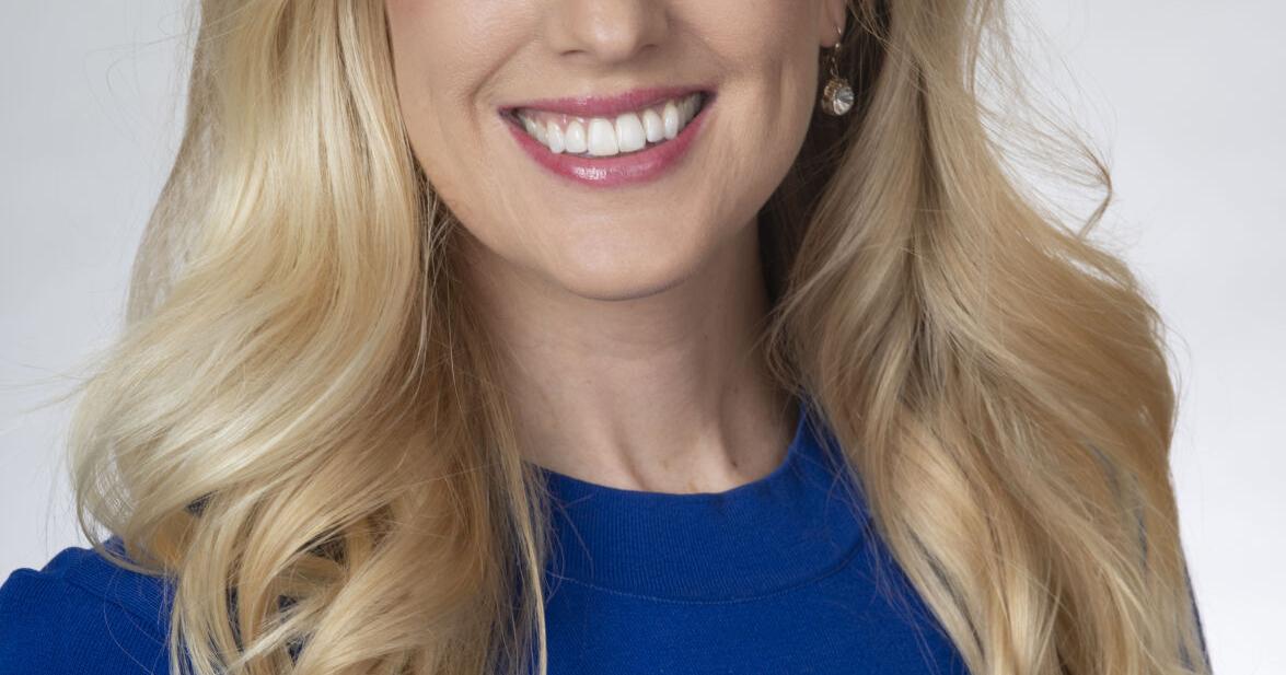 Jessica Wahl Turner: Preserving public land helps business (Opinion ...