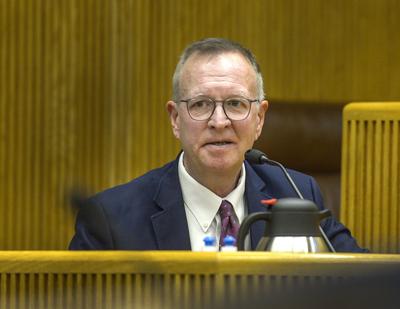 Proposed rate hike agreements would raise Mon Power, Potomac Edison ...