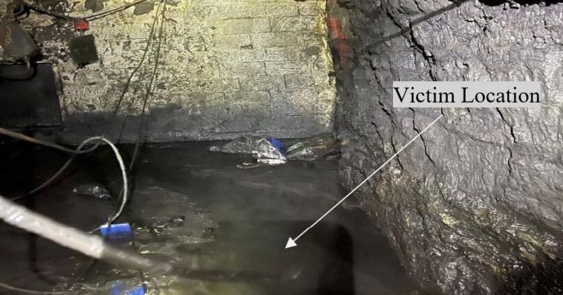 MSHA: Twin State Mining at fault in Christopher Finley death | Energy ...