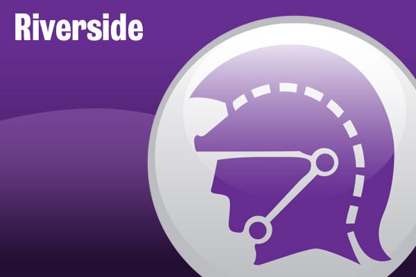 Page B2 | e-Edition | wvgazettemail.com