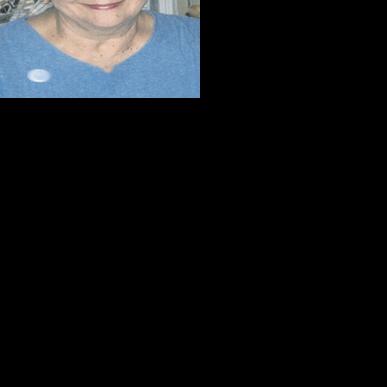 Patricia Lewis Clark Lowman | Bollinger Funeral Home | wvgazettemail.com